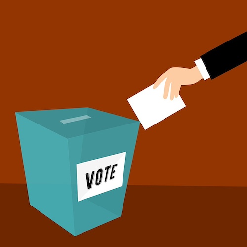 UK General Election 2024: How Are The Political Parties Pledging To ...