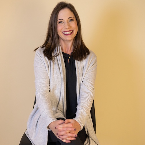 “You Are The Creator Of Your Own Future!”: Navigating Adulthood With ...