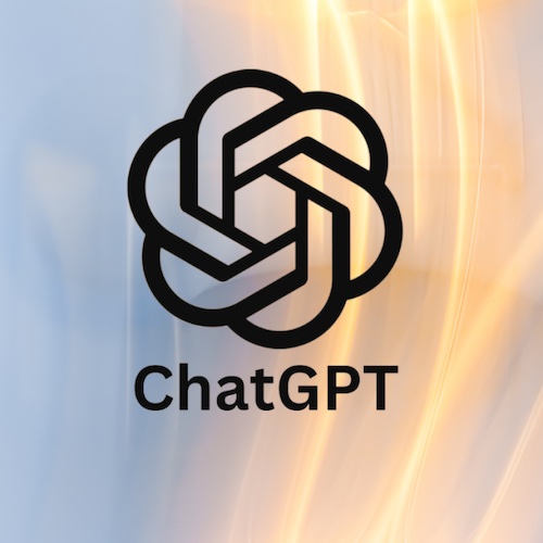 5 Ways ChatGPT Can Support Disabled People | Crip Life™