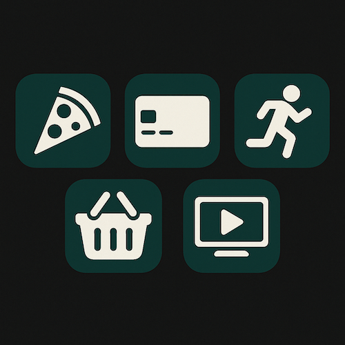 Mobile App Accessibility: Why Most Apps Are Failing Disabled People ...